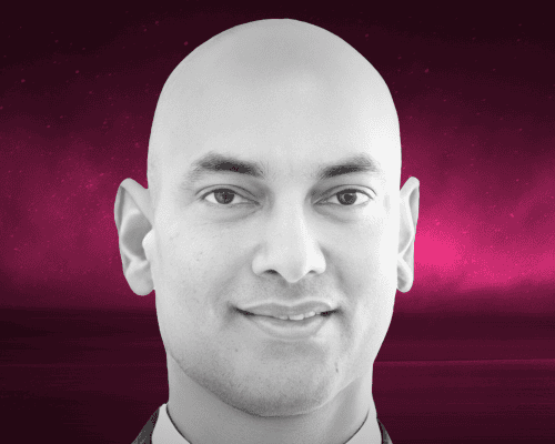 Conf42: Go-Powered Banking: Modernizing iSeries Systems for the FinTech Era